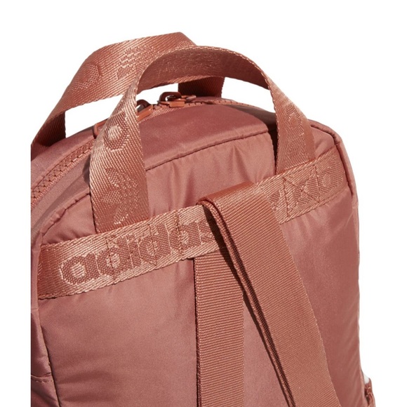 adidas Originals | Bags | Adidas Originals Micro 2 Mini Backpack ...